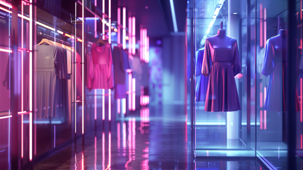 About Halogen® - Halogen Clothing